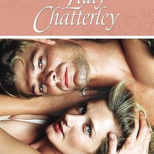 Lady Chatterley - Rotten Tomatoes