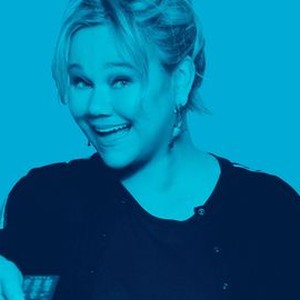 Caroline & Friends: Season 1, Episode 54 - Rotten Tomatoes