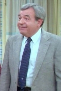 Happy Days: Season 10, Episode 13 - Rotten Tomatoes