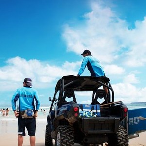 Bondi Rescue - Rotten Tomatoes