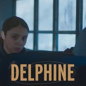 Delphine - Rotten Tomatoes