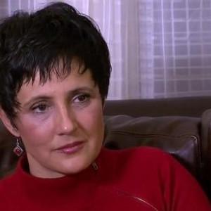 Addicted: Season 1, Episode 2 - Rotten Tomatoes