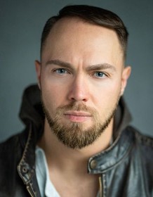 Justin Mane | Rotten Tomatoes