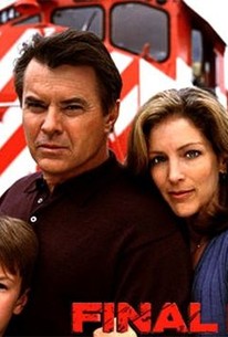 Final Run - Rotten Tomatoes