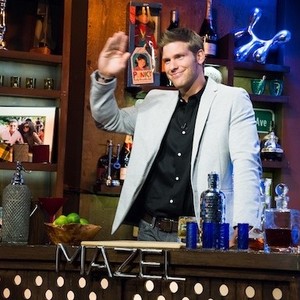 Tribble Reese - Rotten Tomatoes