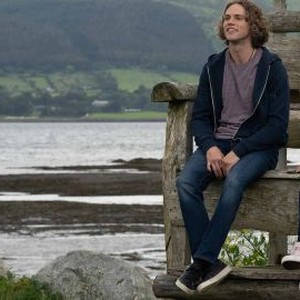 Finding You - Rotten Tomatoes