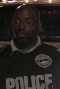 Jacked: Auto Theft Task Force: Season 1, Episode 12 | Rotten Tomatoes