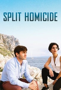 Split Homicide | Rotten Tomatoes
