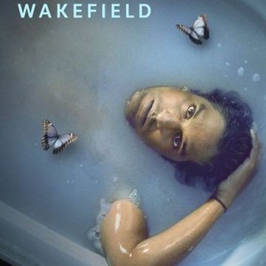 Wakefield - Rotten Tomatoes