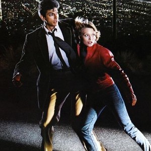 Into the Night - Rotten Tomatoes