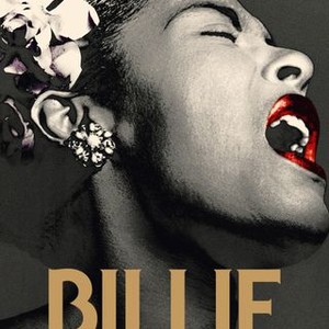 Billie - Rotten Tomatoes