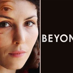 Beyond - Rotten Tomatoes