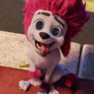 100% Wolf - Rotten Tomatoes