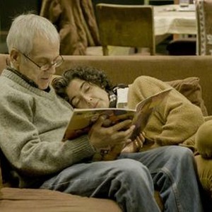 The Eternal Memory - Rotten Tomatoes