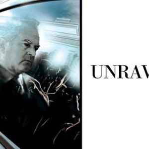Unraveled - Rotten Tomatoes