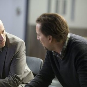 Justice - Rotten Tomatoes