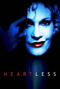 Heartless (2005) | Rotten Tomatoes