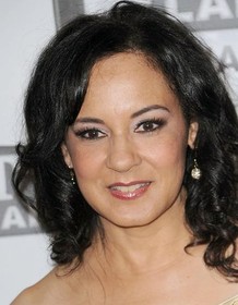 Sabrina LeBeauf | Rotten Tomatoes