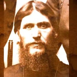 Rasputin: Dark Prophet - Rotten Tomatoes