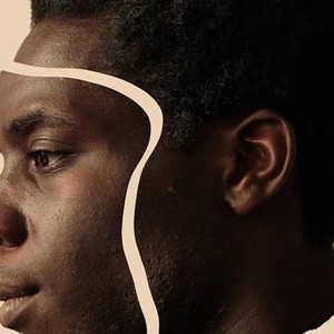 Angelo - Rotten Tomatoes