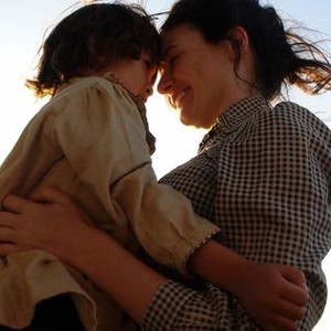 Leonie - Rotten Tomatoes