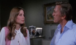 Once Is Not Enough - Rotten Tomatoes