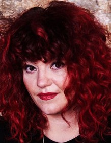 Melodie Sisk | Rotten Tomatoes