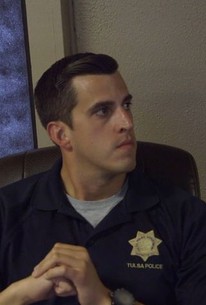 The First 48: Season 22, Episode 15 | Rotten Tomatoes