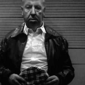 Ron Burrage - Rotten Tomatoes