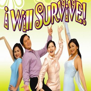 I Will Survive - Rotten Tomatoes