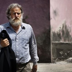 Terraferma - Rotten Tomatoes