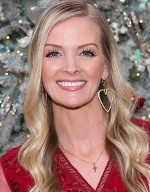 Emily Hutchinson | Rotten Tomatoes