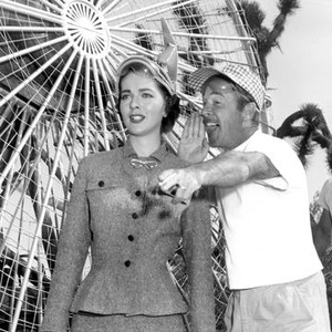 Them! - Rotten Tomatoes