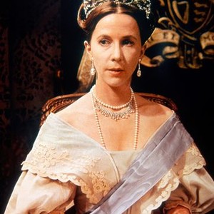 Victoria Regina - Rotten Tomatoes