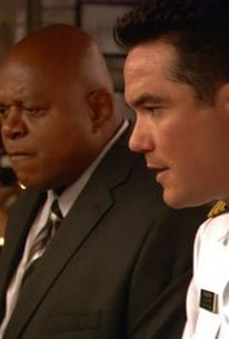 Mayday (2005) - Rotten Tomatoes