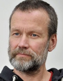 Jorma Tommila | Rotten Tomatoes