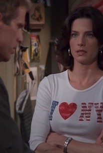 Becker: Season 4, Episode 18 | Rotten Tomatoes