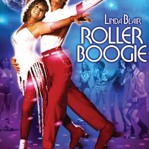 Roller Boogie (1979) - Rotten Tomatoes
