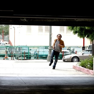 Next - Rotten Tomatoes