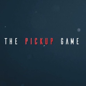 The Pickup Game - Rotten Tomatoes