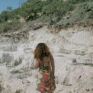 Outdoors - Rotten Tomatoes