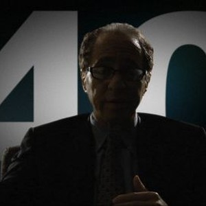 Transcendent Man - Rotten Tomatoes