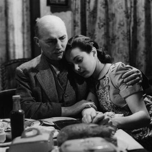 Moore Marriott - Rotten Tomatoes