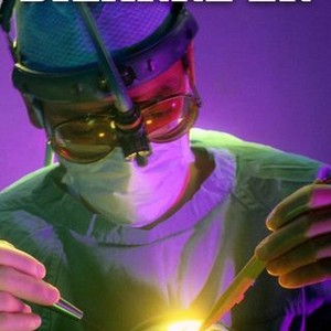 Bizarre ER - Rotten Tomatoes