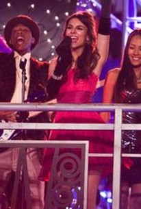 Victorious - Season 2 Episode 5 - Rotten Tomatoes