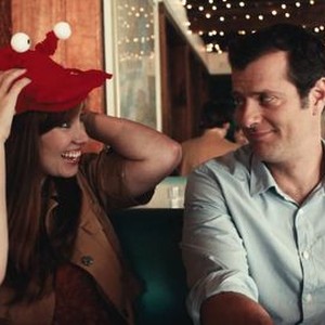 Darin Toonder - Rotten Tomatoes