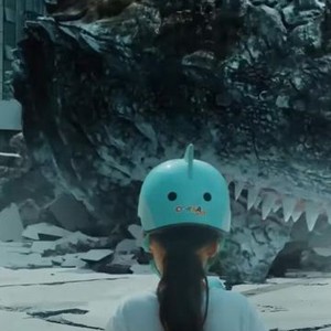 Land Shark - Rotten Tomatoes