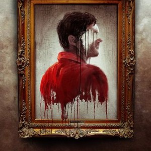 The Visitor - Rotten Tomatoes