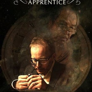 The Watchmaker's Apprentice - Rotten Tomatoes