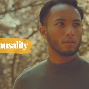 Retrocausality - Rotten Tomatoes